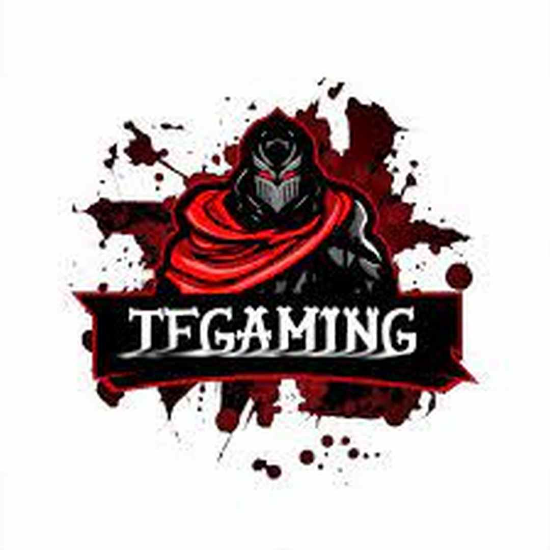 TF Gaming - Từng bước chạm đến đỉnh cao của vinh quang